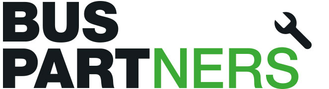 Contact – Buspartners